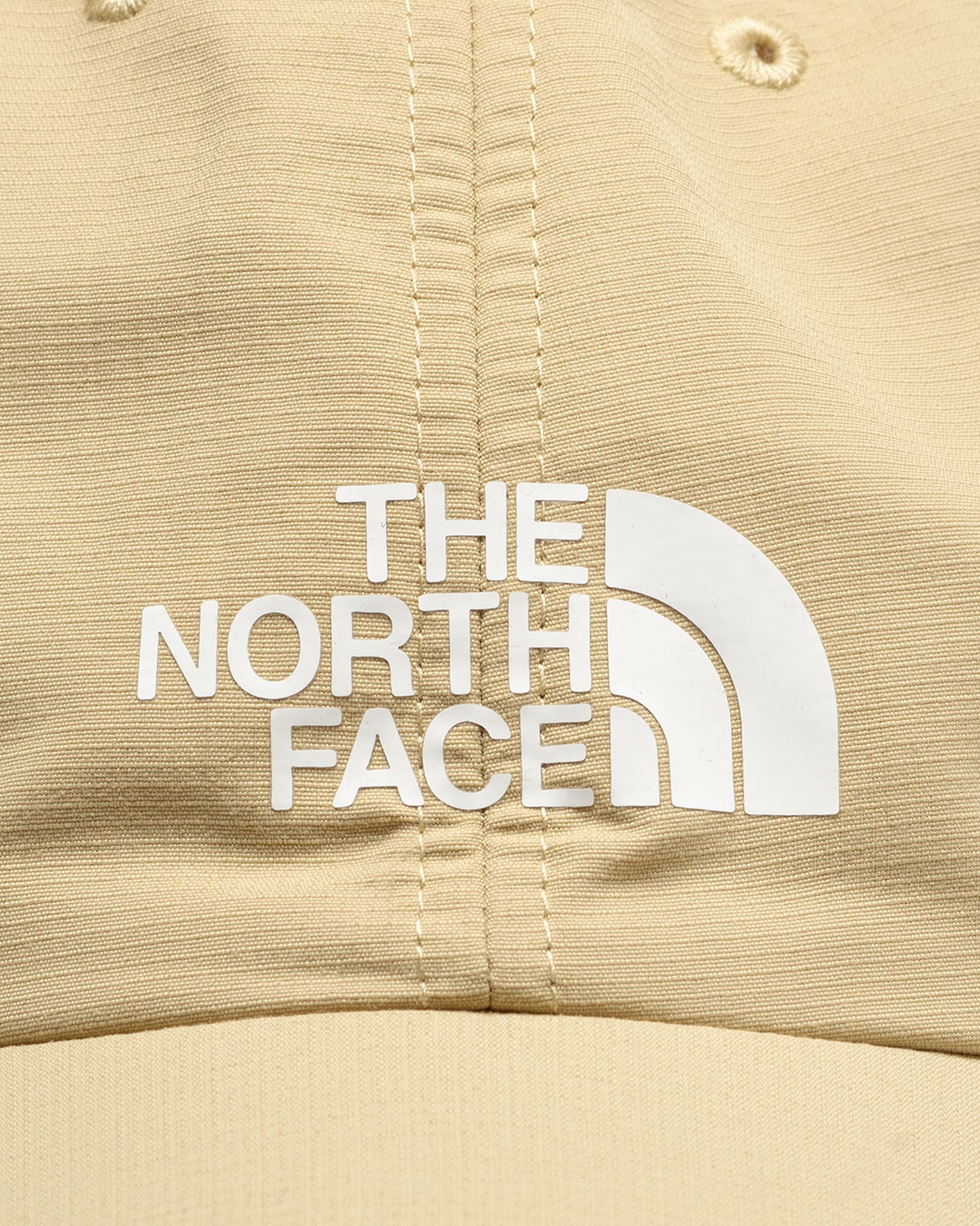 The North Face | HORIZON HAT Beige male Caps now available at BSTN in ...