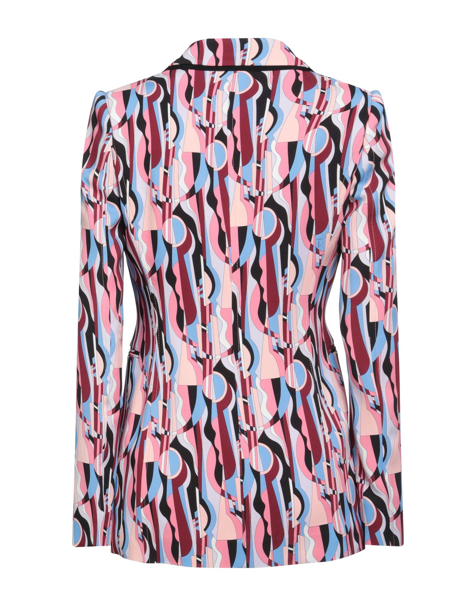Emilio Pucci | Suit jackets