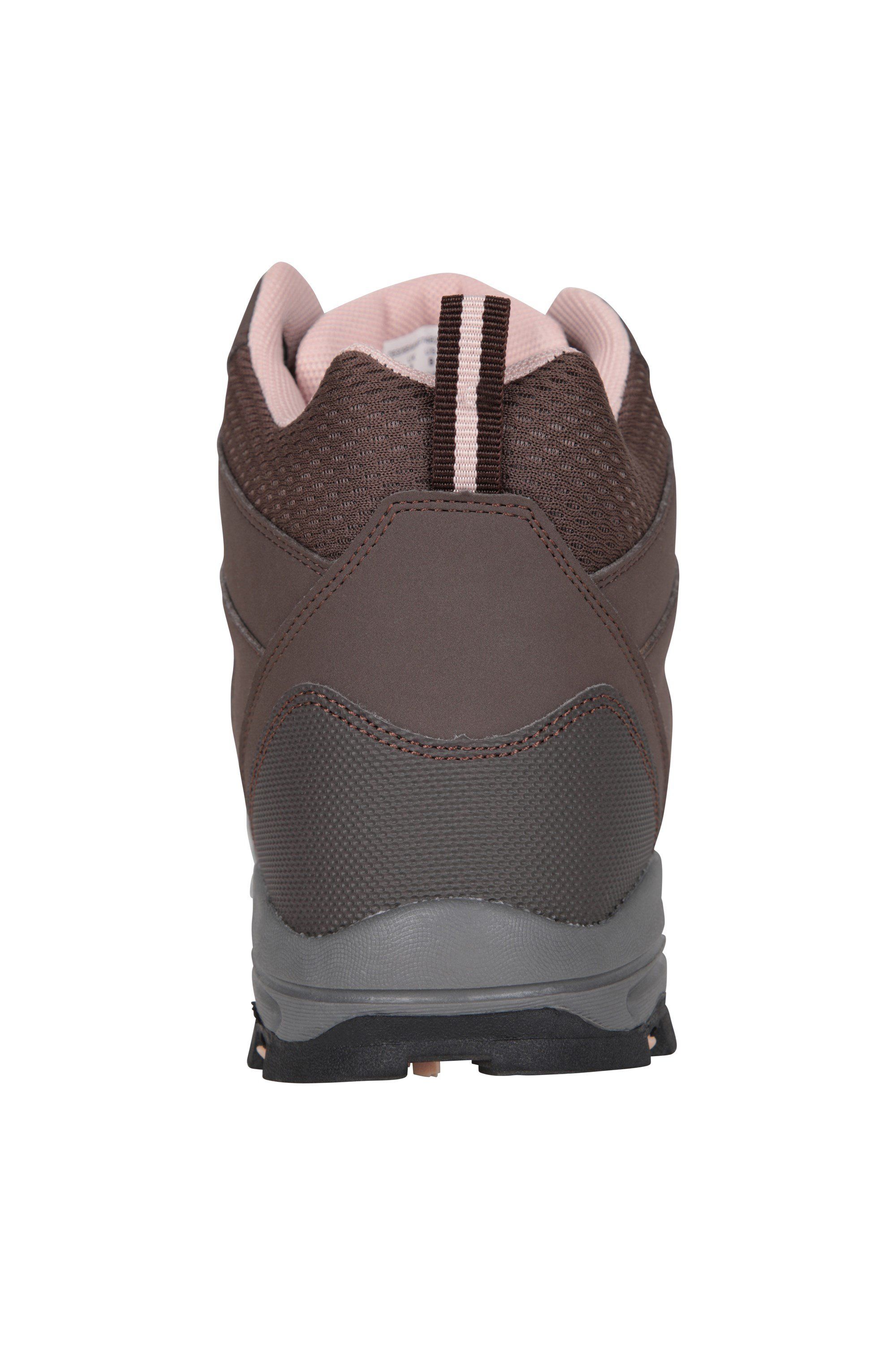 Mountain Warehouse | Mountain Warehouse Women's Mcleod Comfortable ...