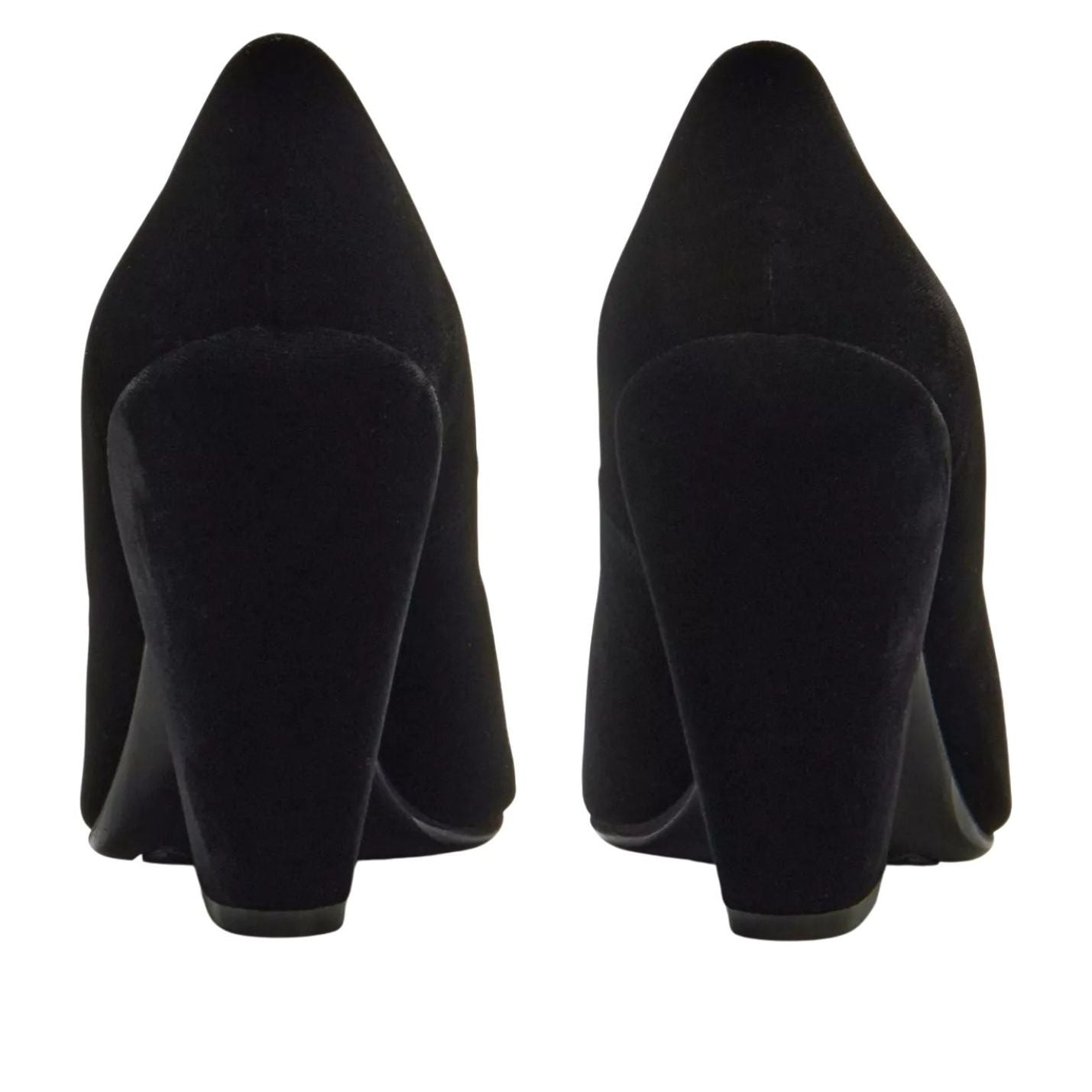 Onitsuka Tiger | Rodeo 'Black' | Realry