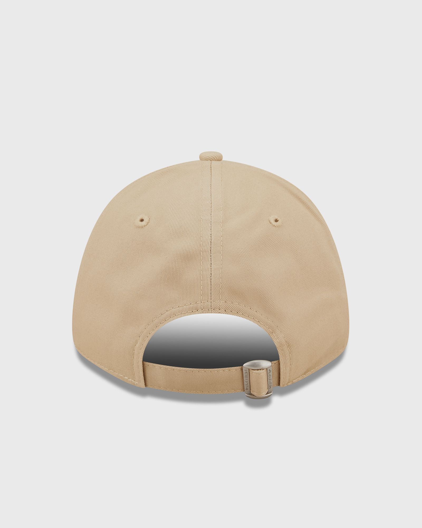 New Era | LEAGUE ESSENTIAL 9FORTY NEW YORK YANKEES Beige male Caps now ...