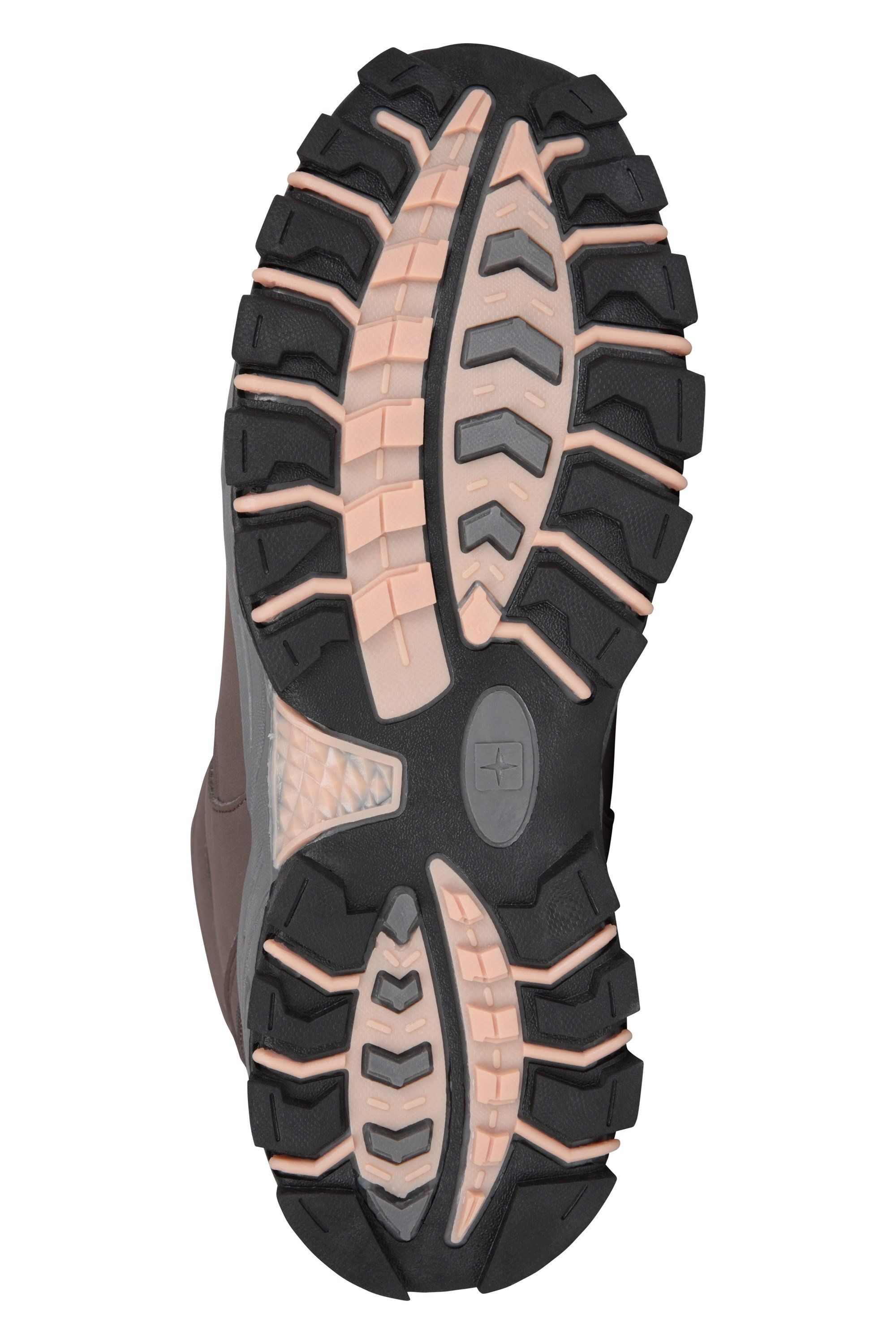 Mountain Warehouse | Mountain Warehouse Women's Mcleod Comfortable ...