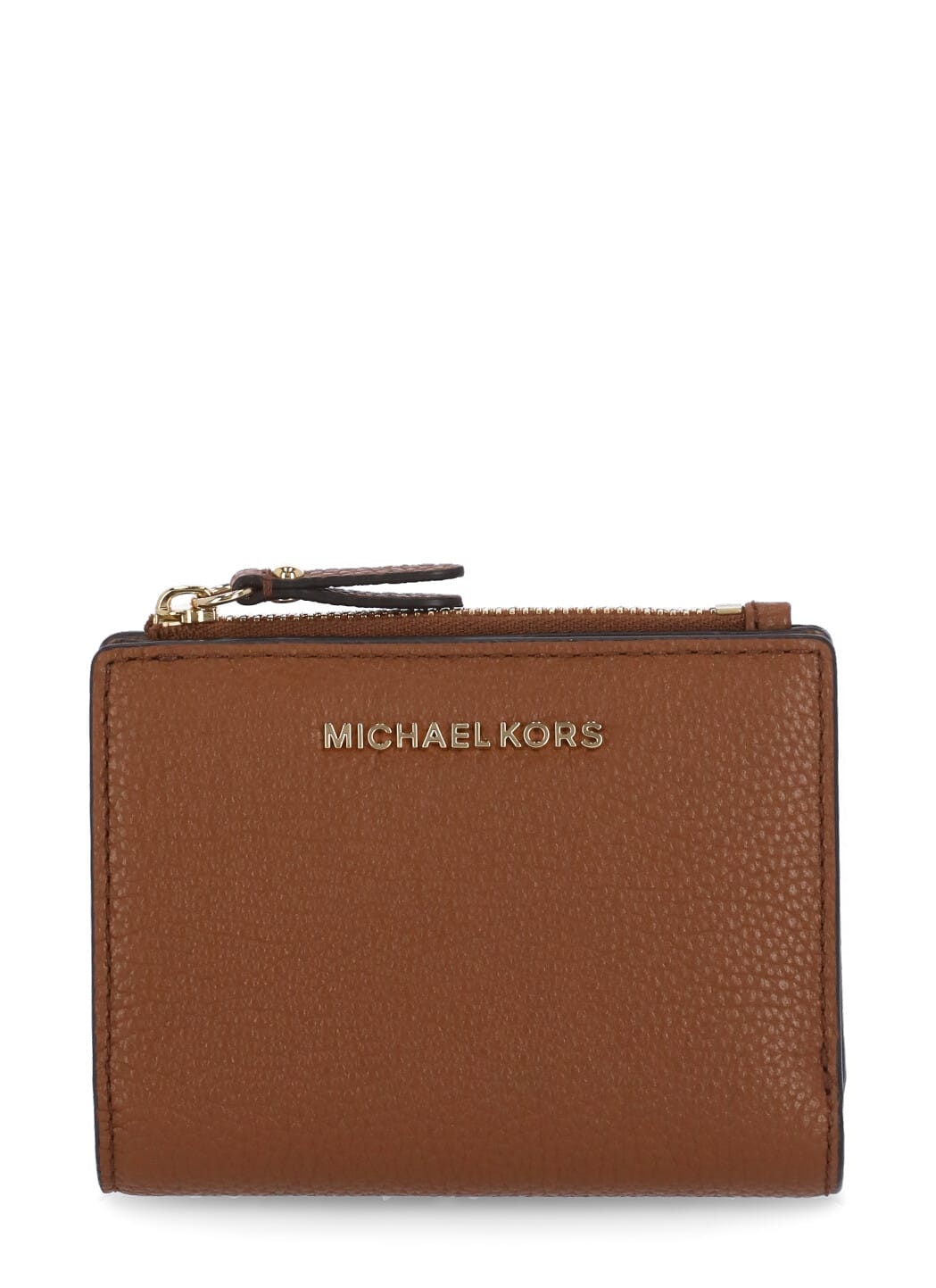 Michael Kors | Coin Purse | Realry