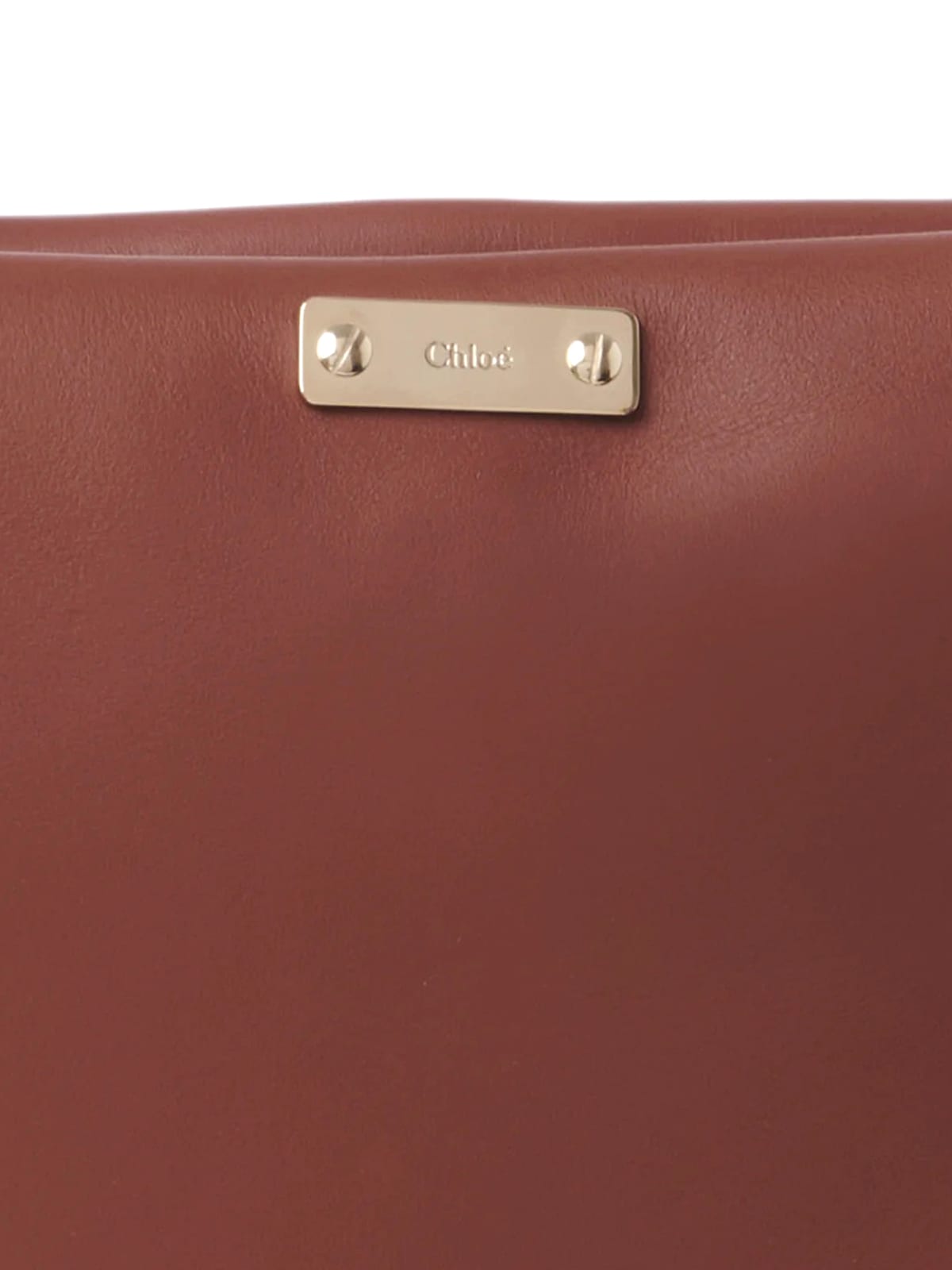Chloé | Key Medium Shoulder