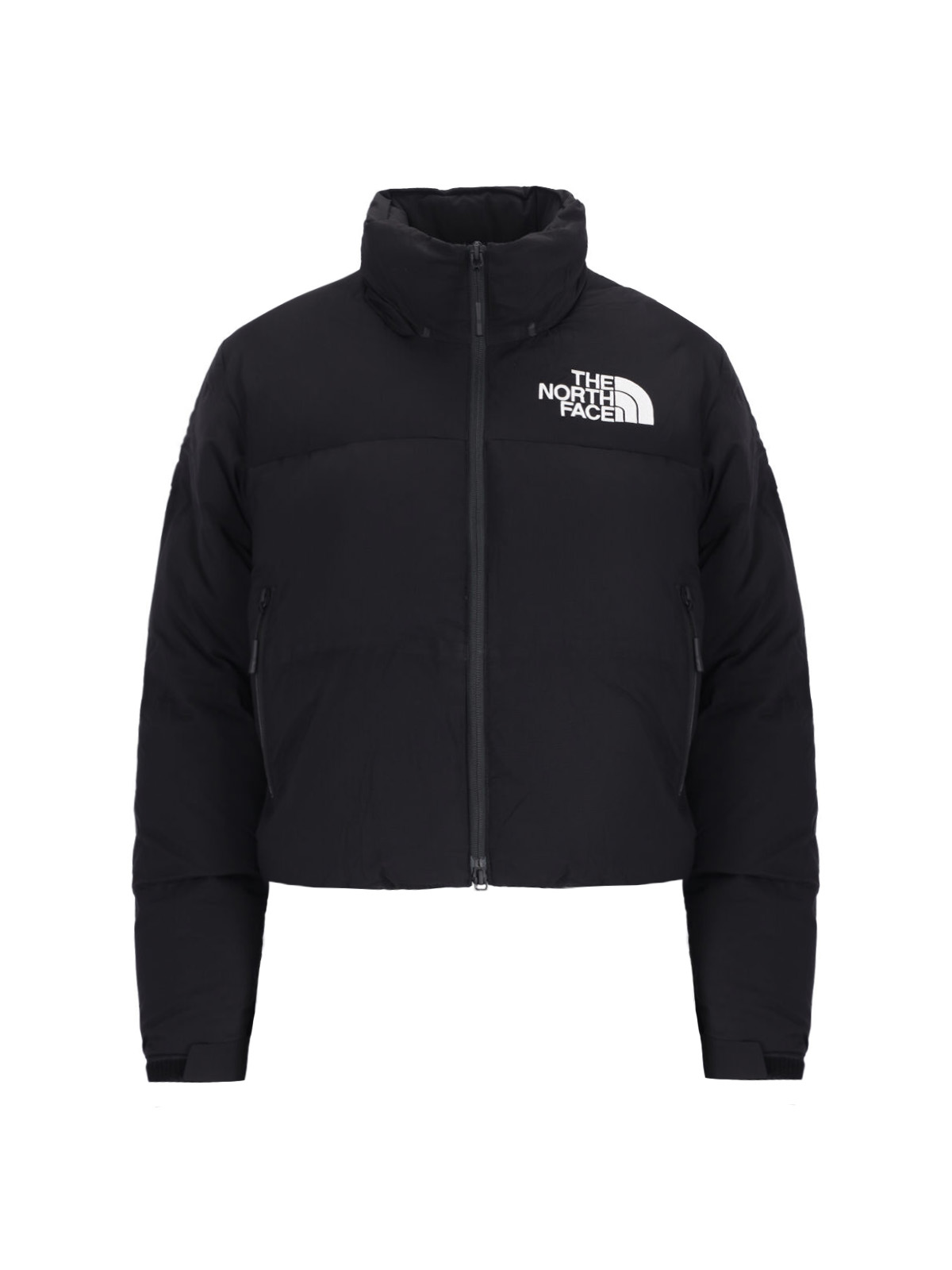The North Face | rmst Nuptse Convertible Down Jacket | Realry