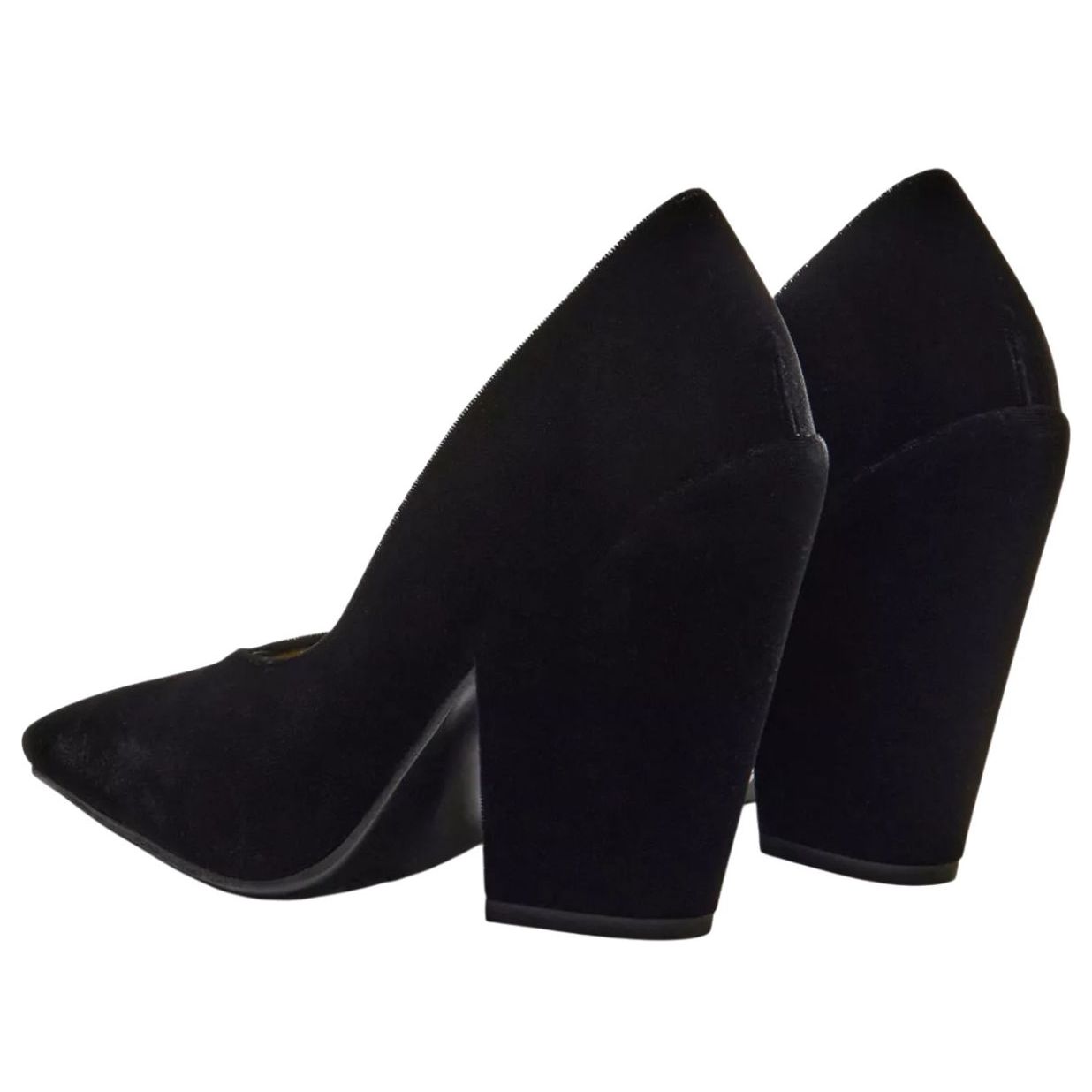 Onitsuka Tiger | Rodeo 'Black' | Realry