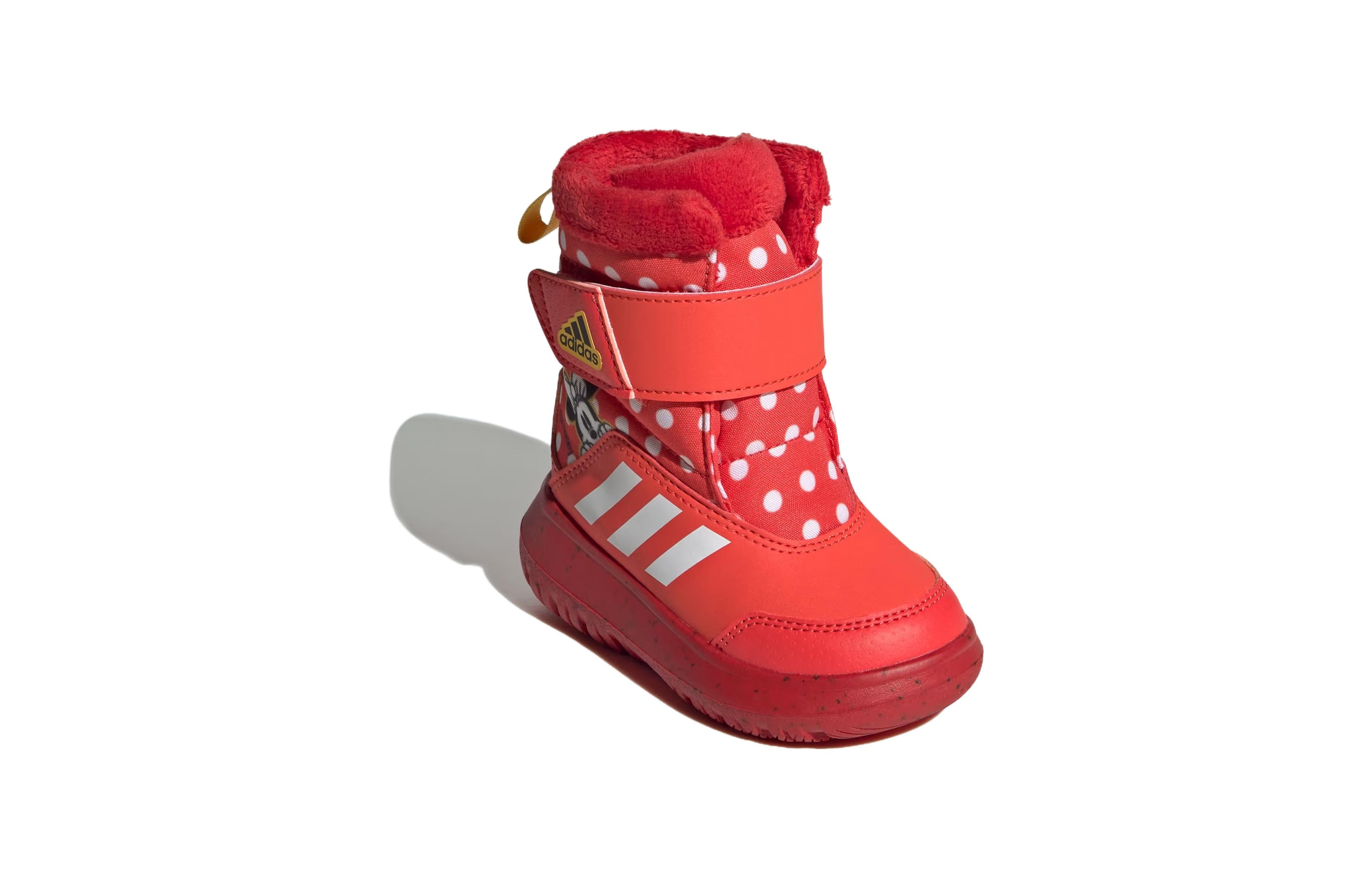 Adidas | (TD) Winterplay Boot x Disney 'Minnie Mouse' | Realry