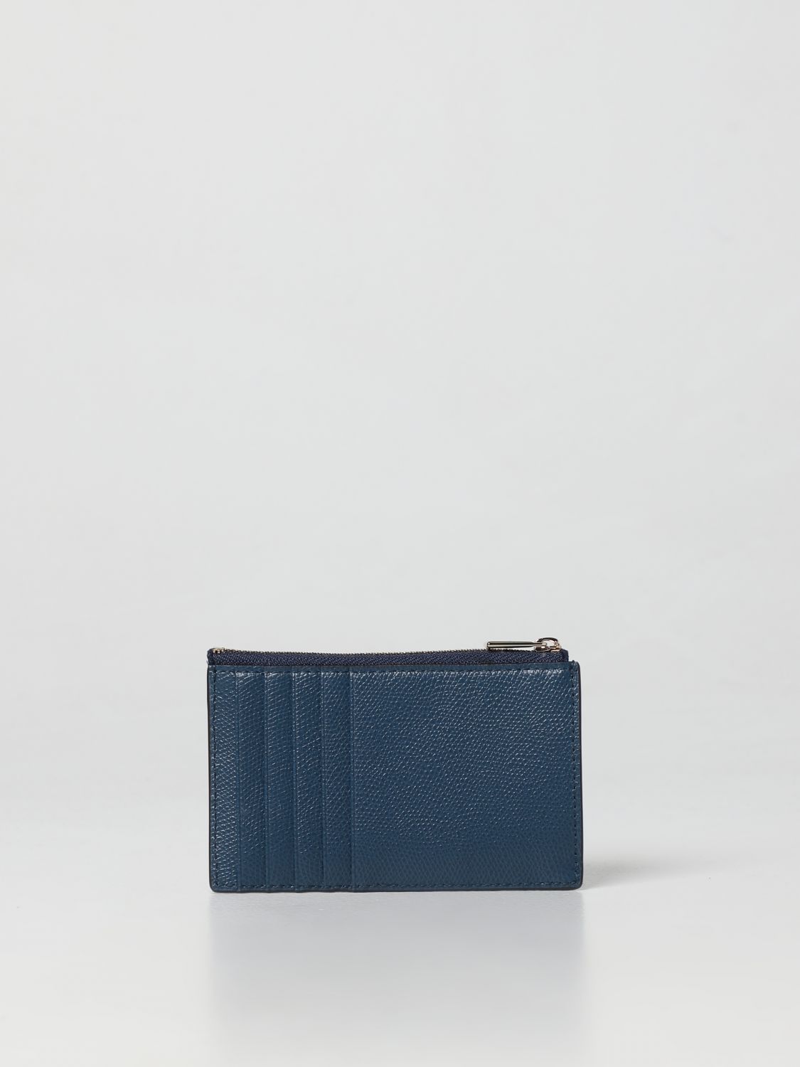 Furla | Wallet Woman color Blue