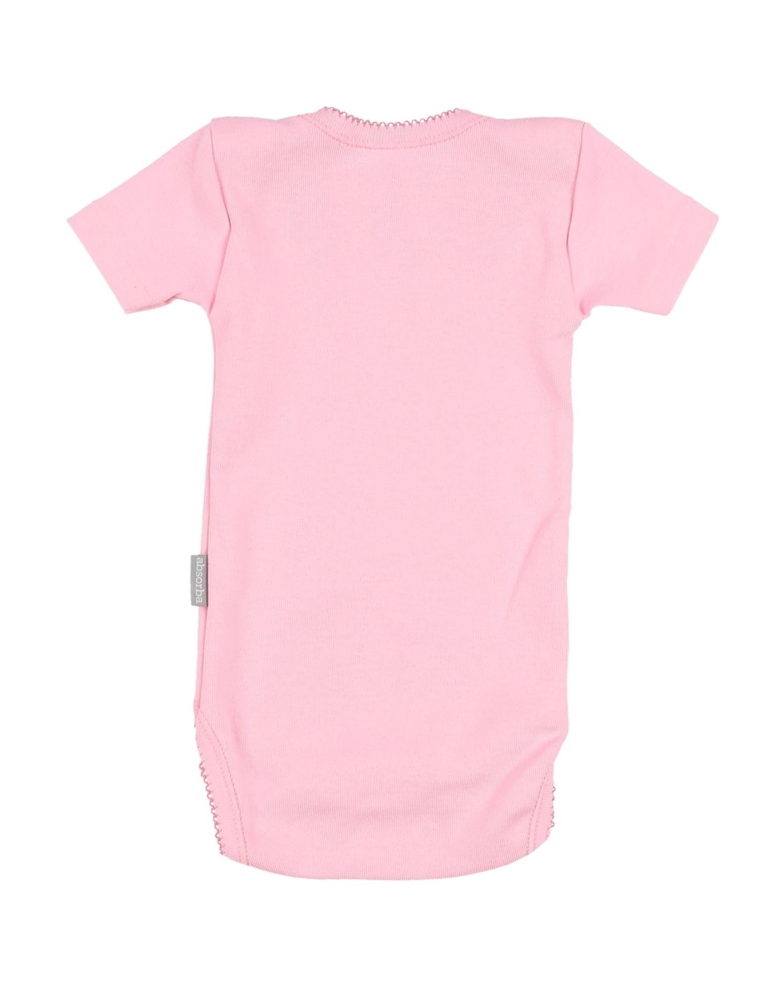 Absorba | Baby Bodysuits | Realry