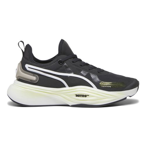 Puma | Pwr Nitro Squared Training Shoes