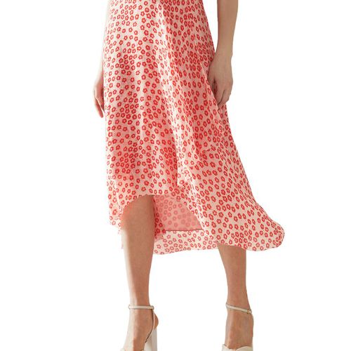 LK Bennett | Krasner Skirt | Realry