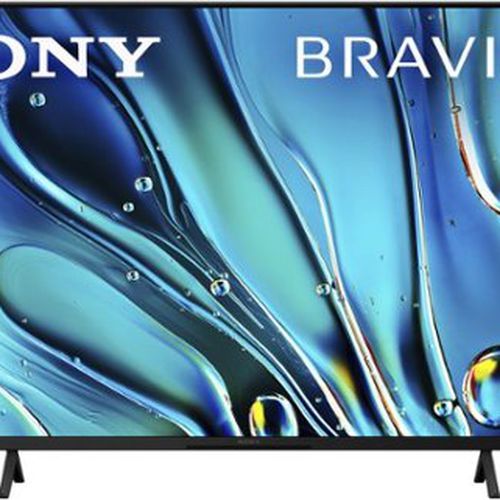 Sony | "50"" class BRAVIA 3 LED 4K UHD Smart Google TV" | Realry