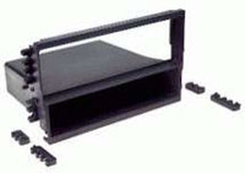 Metra | Stereo Installation Kit | Realry