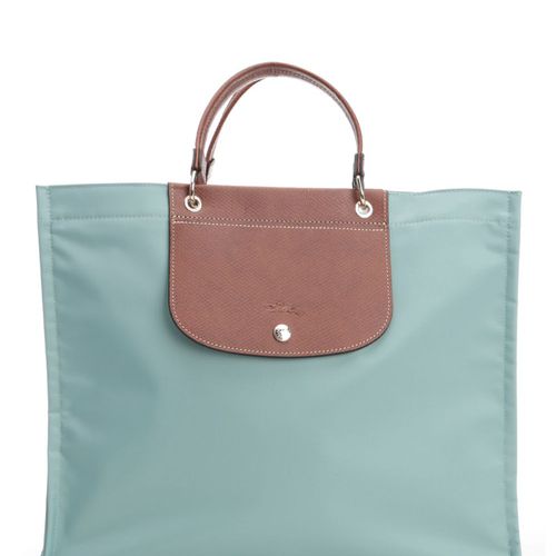 Longchamp Paris | Longchamp Paris - Longchamp Du Marché Handbags Light ...