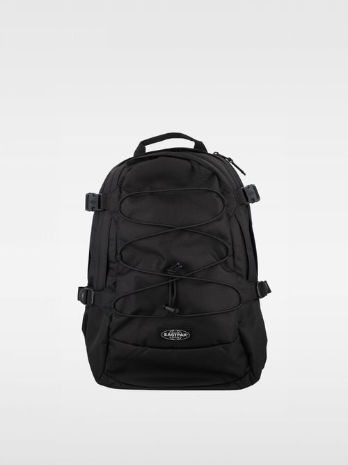Eastpak | Backpack Men color Black | Realry