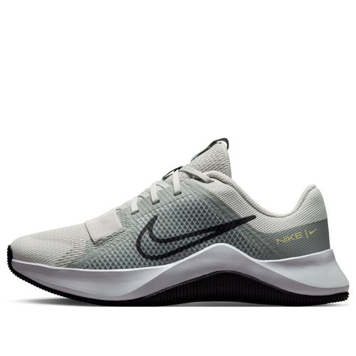 Nike | (WMNS) MC Trainer 2 'Light Silver Mica Green' | Realry