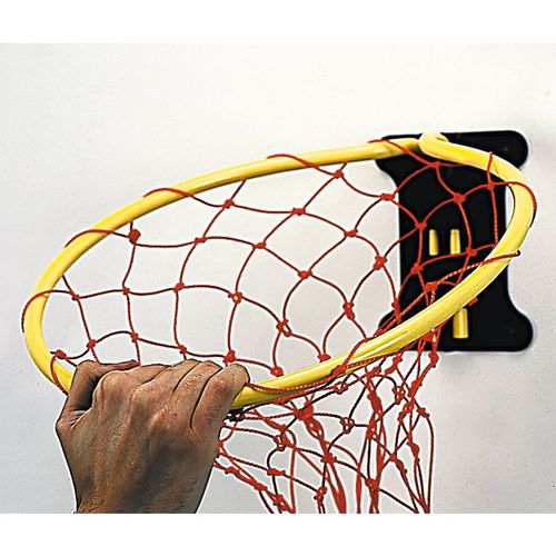 Sea | Beach Handball Ball SEA | Realry