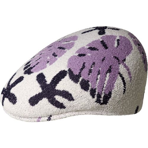 Kangol | Beret Kangol Plant Love 504 | Realry