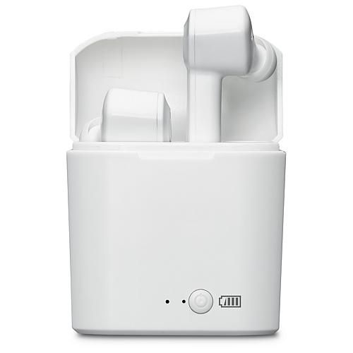 iLive | IAEBT300 Truly Wireless Bluetooth Earbuds | Realry