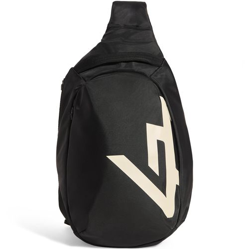 REPRESENT 247 | 247 Sling Cross-Body Bag | Realry