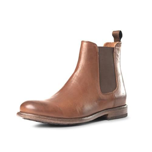 Frye | Frye Men's Tyler Flex Chelsea | Realry