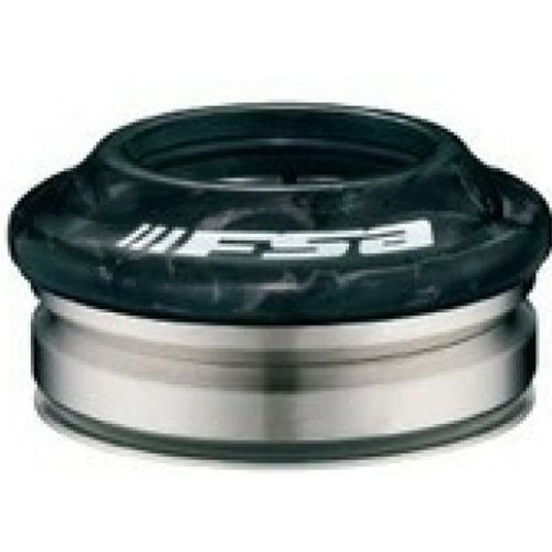 FSA | Integrated headset FSA n°53 cf1 1 1/4 capot 10mm | Realry