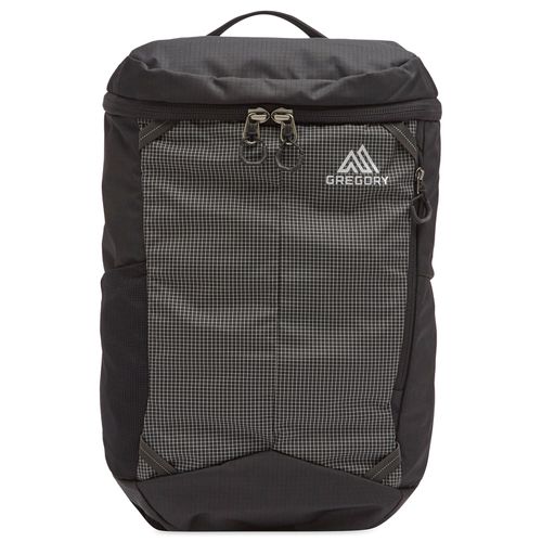 Gregory | Gregory Rhune Backpack | Realry