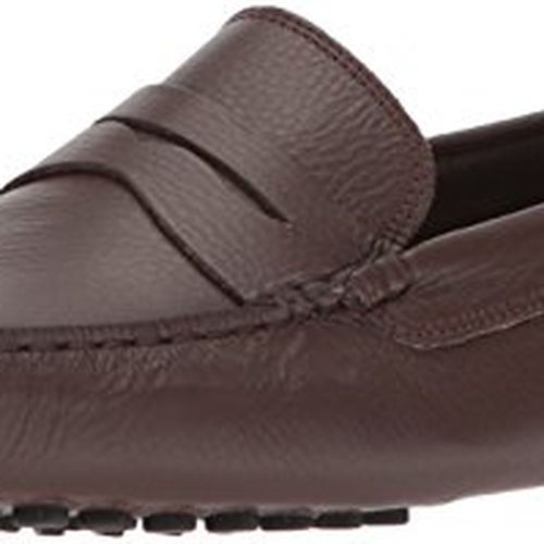 Lacoste | Lacoste Men’s Concours Shoes | Realry