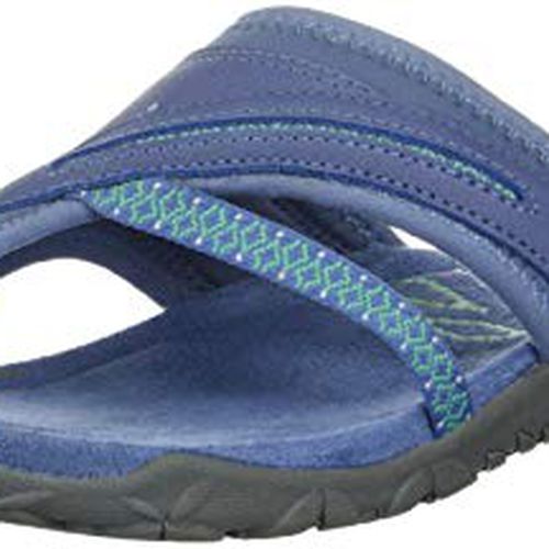 Merrell | Merrell Terran Post II | Realry