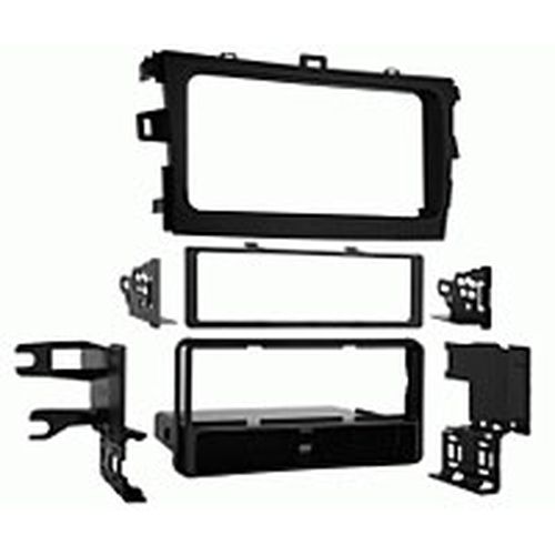 Metra | Car Stereo Installation Kit | Realry