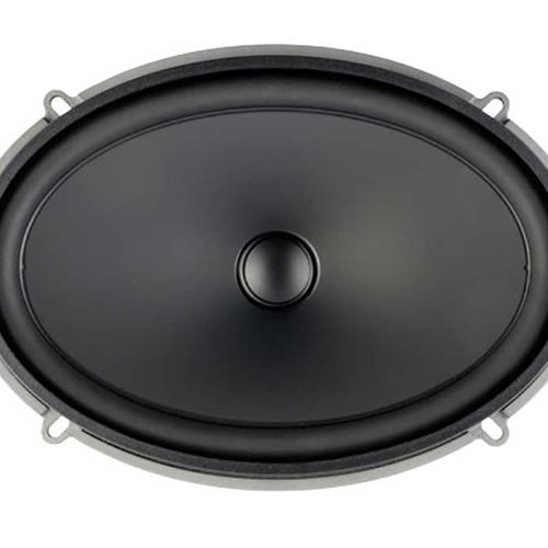 Audiofrog | "GS Series 6"" x 9"" Premium Grade Automotive Woofer ...