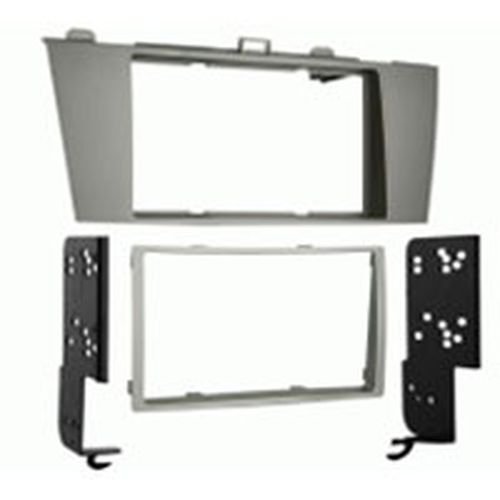 Metra | Car Stereo Installation Kit | Realry