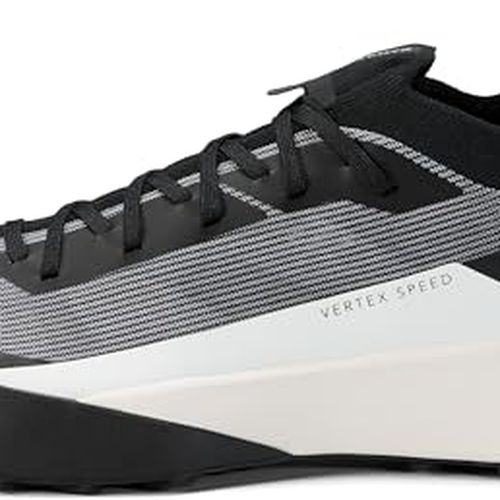 Arc'teryx | Arc'teryx Vertex Speed Low Shoe Women's | Low-Profile Shoe ...