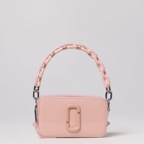 Marc Jacobs | Handbag Woman color Blush Pink | Realry