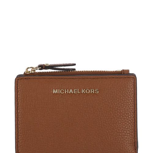 Michael Kors | Coin Purse | Realry