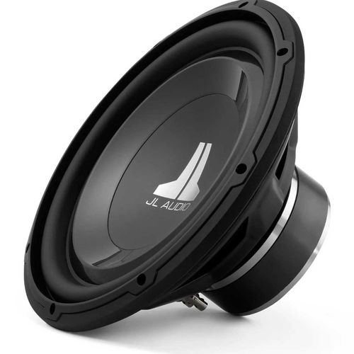JL Audio | "12"" Mobile Subwoofer Driver" | Realry