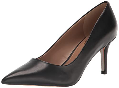 Sam Edelman | Sam Edelman Women's Vienna Pump | Realry