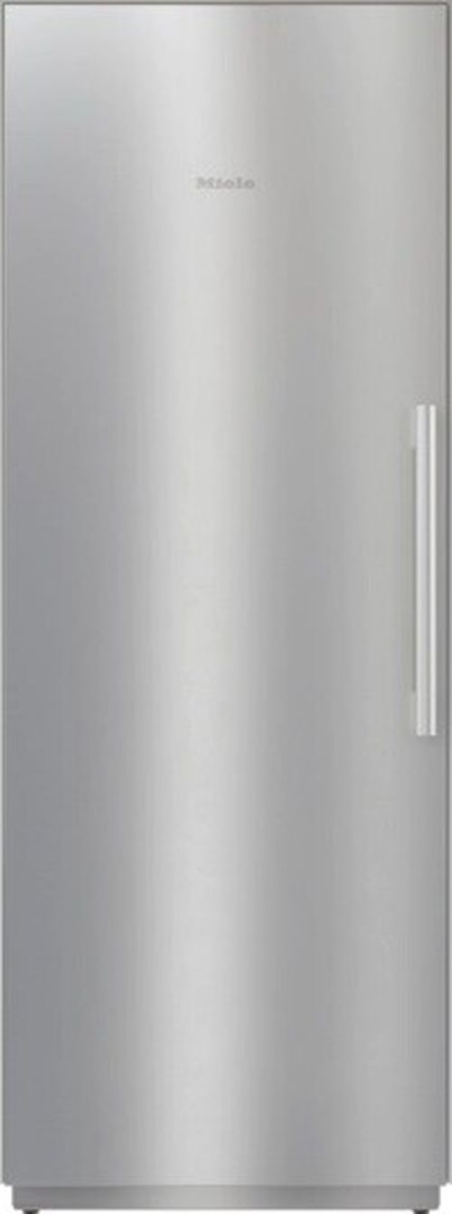 Miele | Miele MasterCool 30" Column Freezer F2812VI | Realry