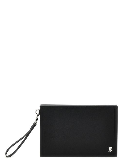 Burberry | Frame Pouch
