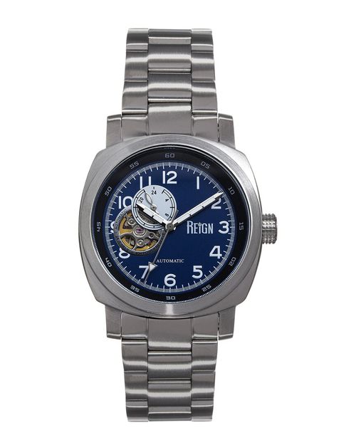 Reign | Men's Impaler Watch | Realry