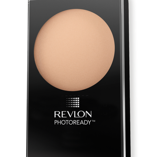 Revlon | PhotoReady Powder - Medium/Deep | Realry