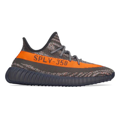 Adidas | adidas Mens Yeezy Boost 350 V2 HQ4540 Onyx | Realry