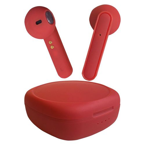 Xtreme Time | Xtreme Time Wireless Earbuds | Realry