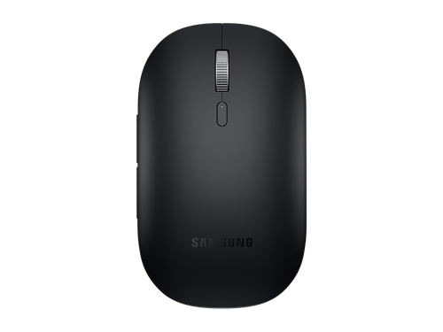 Samsung | Bluetooth Mouse Slim in Black(EJ-M3400DBEGUS) | Realry