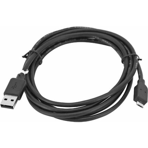 Bosch | Usb cable Bosch | Realry