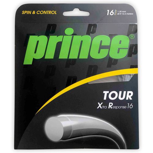Prince | Tennis strings Prince Tour xr | Realry