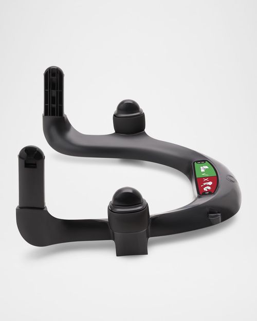 Bugaboo | Kangaroo Upper Newborn Adapter | Realry