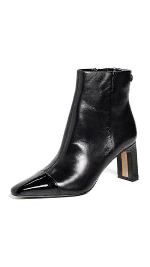 Sam Edelman | Sam Edelman Women's Saige Ankle Boot | Realry