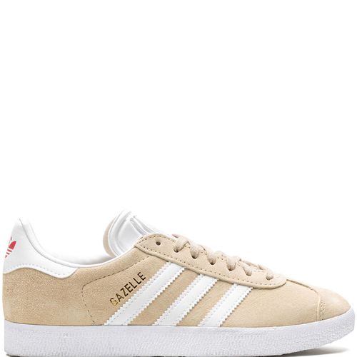 Adidas | Gazelle low-top sneakers - Neutrals | Realry