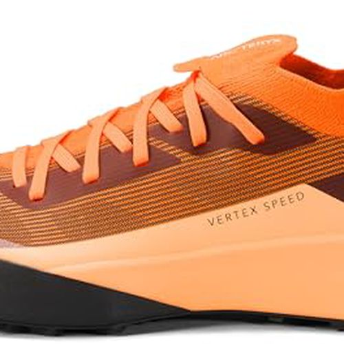 Arc'teryx | Arc'teryx Vertex Speed Low Shoe Women's | Low-Profile Shoe ...